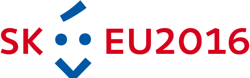 Slovakia leads the European Union - CEEC